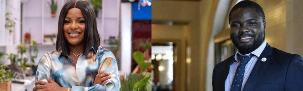 How to Switch to a STEM Career from a Non-Tech Background – Edufun Technik STEM and Robotics Hub